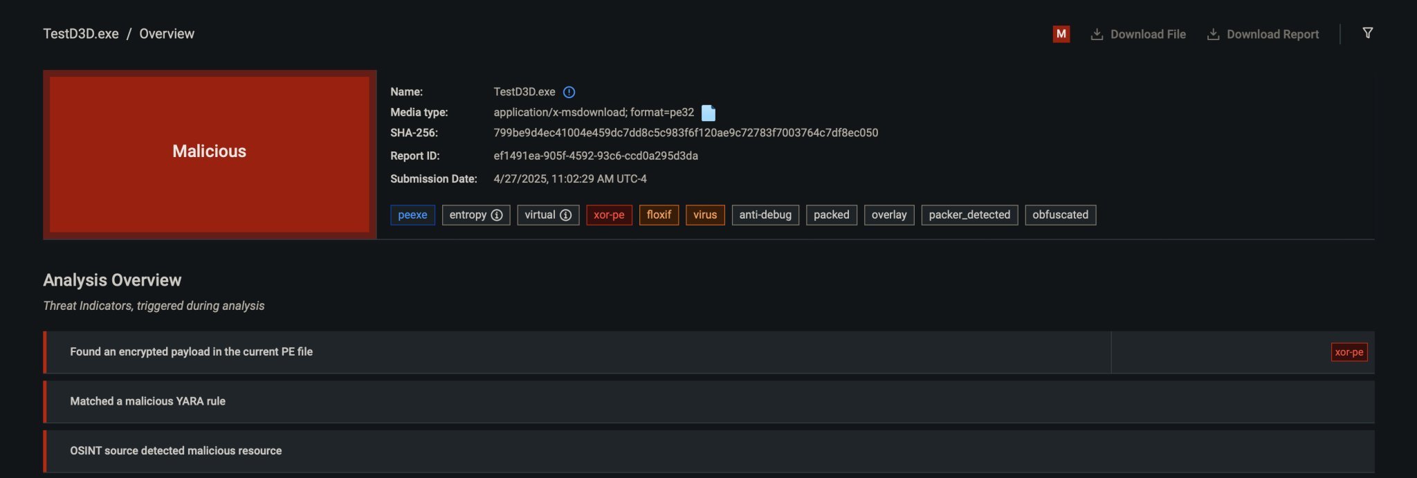 Winlator Development Paused Following Trojan Virus Discovery - Retro Handhelds